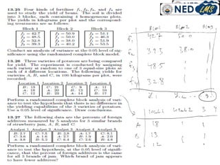 lecture#14 one way ANOVA for statistics.ppt