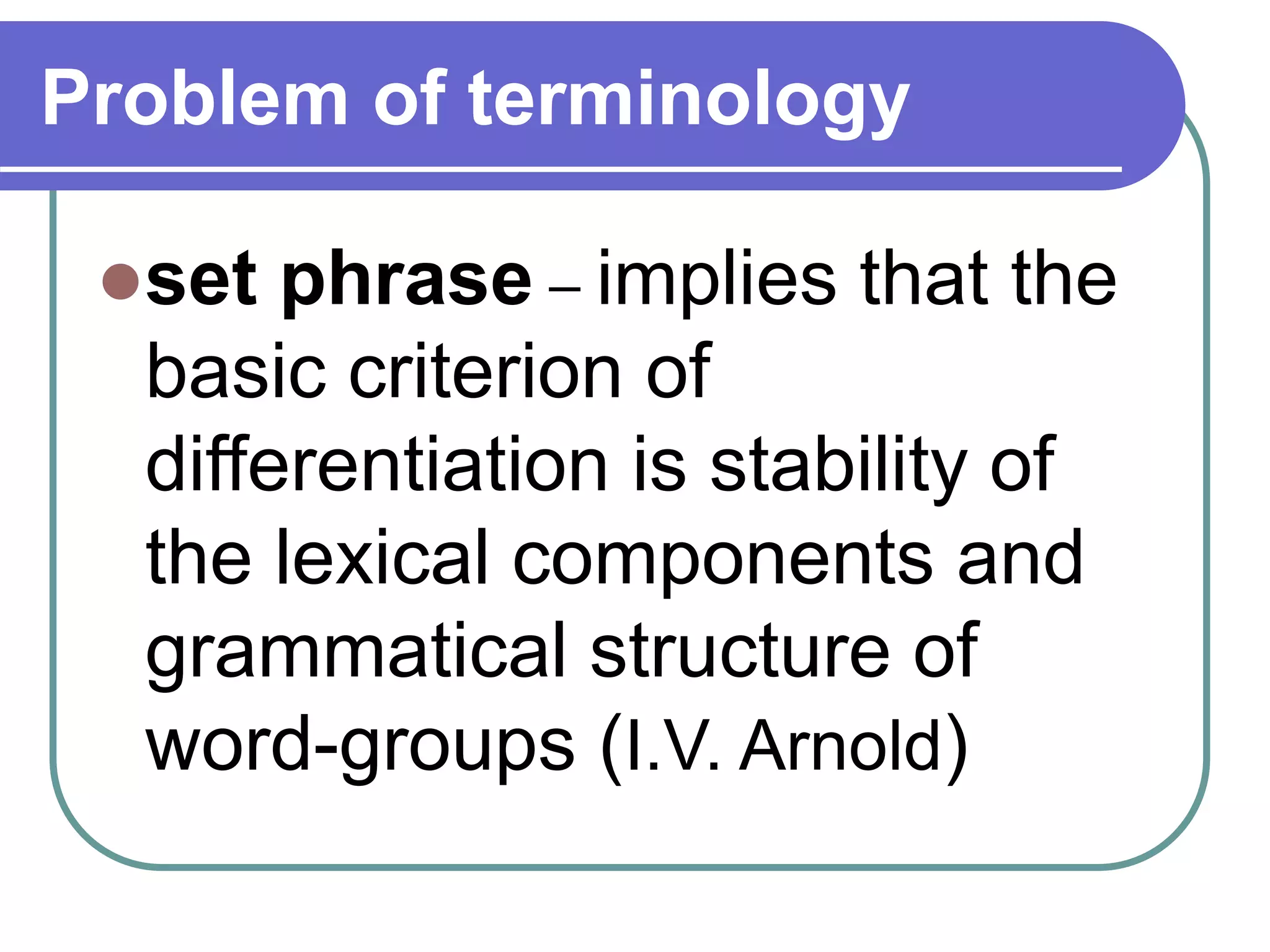 Lecture_14_PHRASEOLOGICAL_UNITS_IN_ENGLISH.ppt