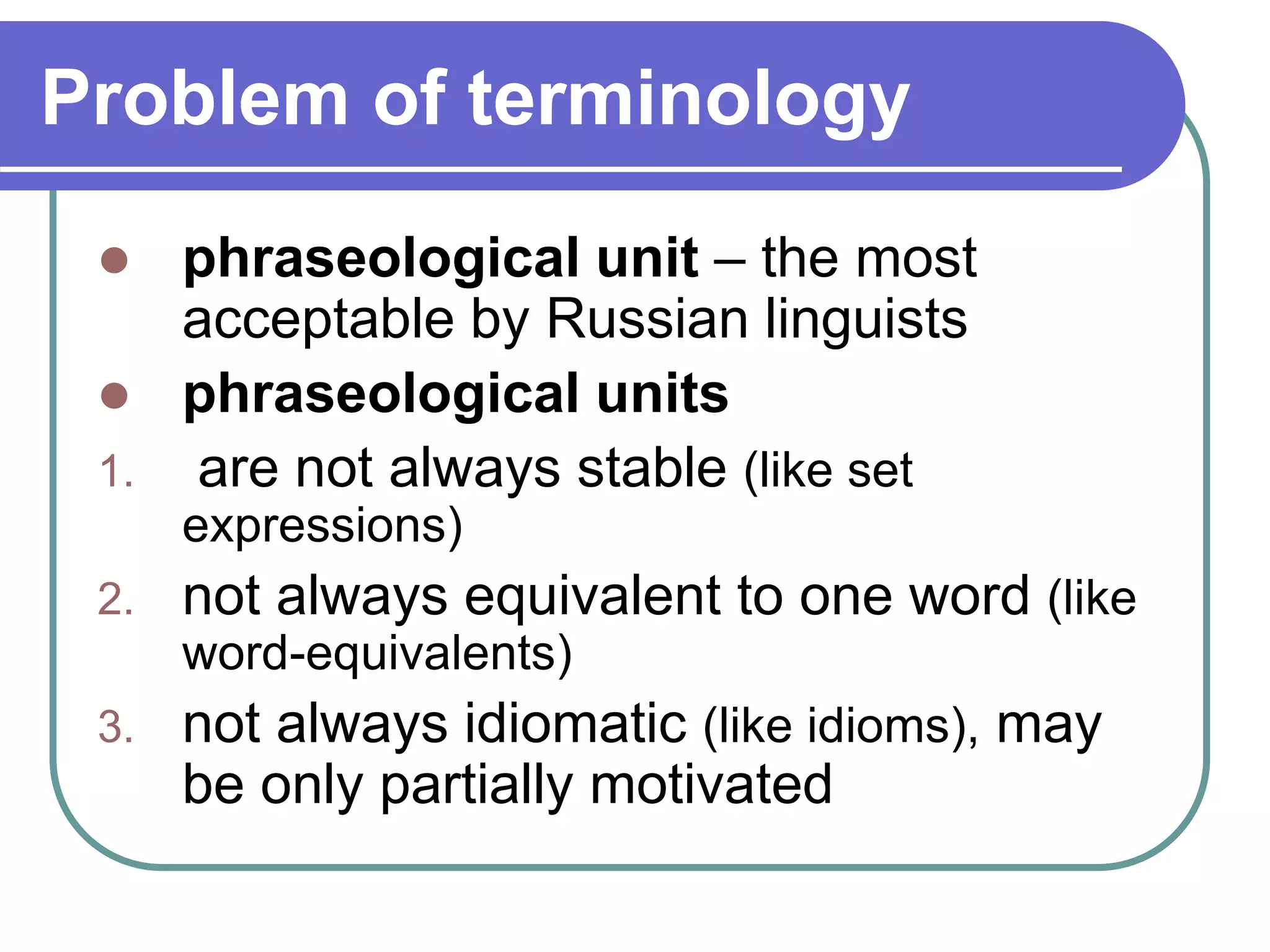 Lecture_14_PHRASEOLOGICAL_UNITS_IN_ENGLISH.ppt