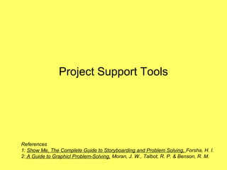 Lecture 14 project planning | PPT