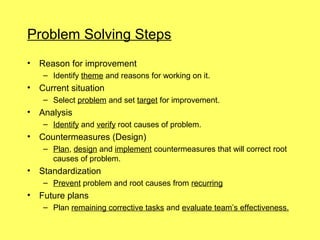Lecture 14 project planning | PPT