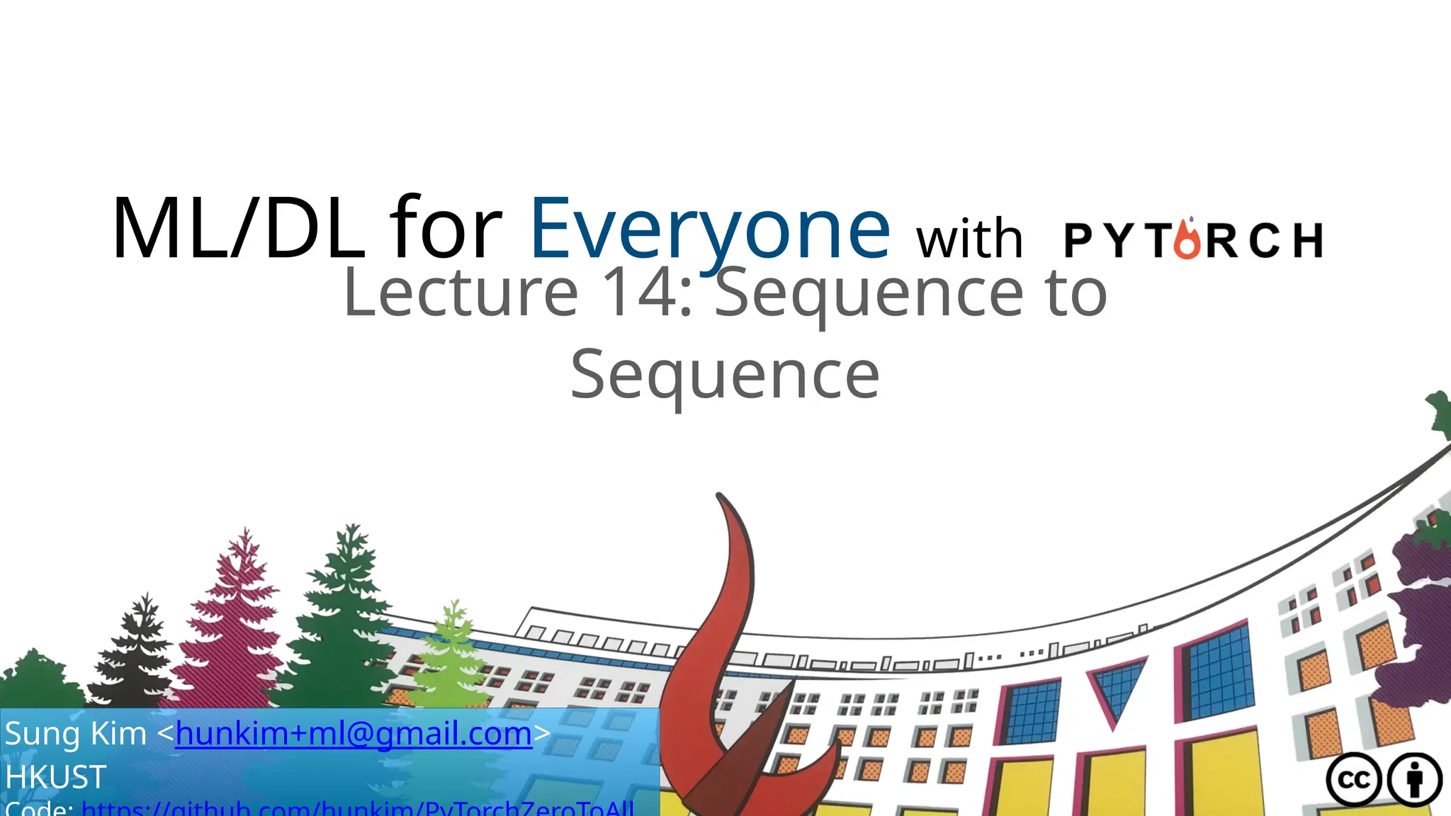 Seq2Seq详解Seq2Seq详解Seq2Seq详解Seq2Seq详解Seq2Seq详解 | PPTX