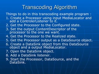 Lecture14Slides.ppt | Programming Languages | Computing
