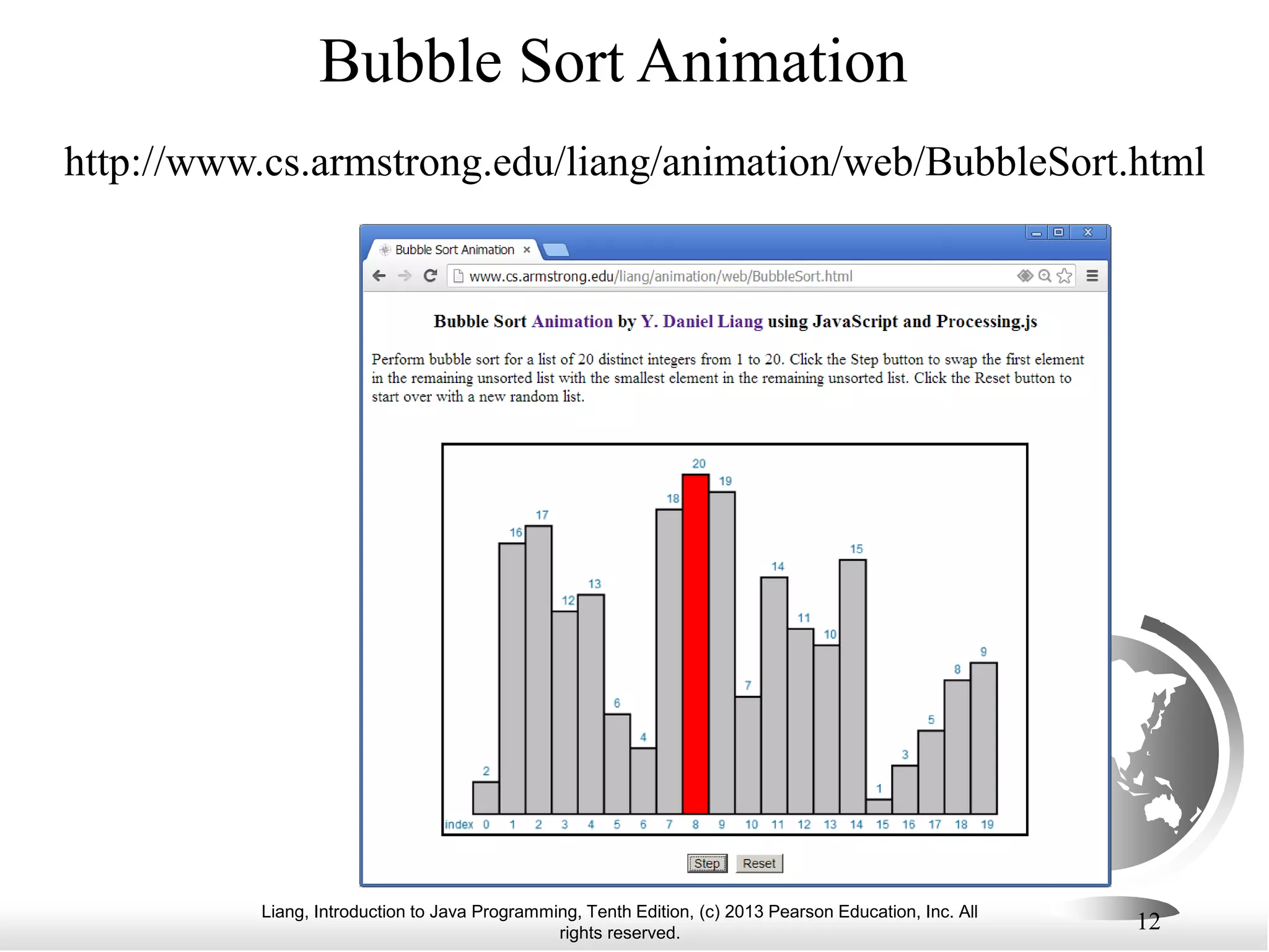 Lecture_14Sorting.pptx