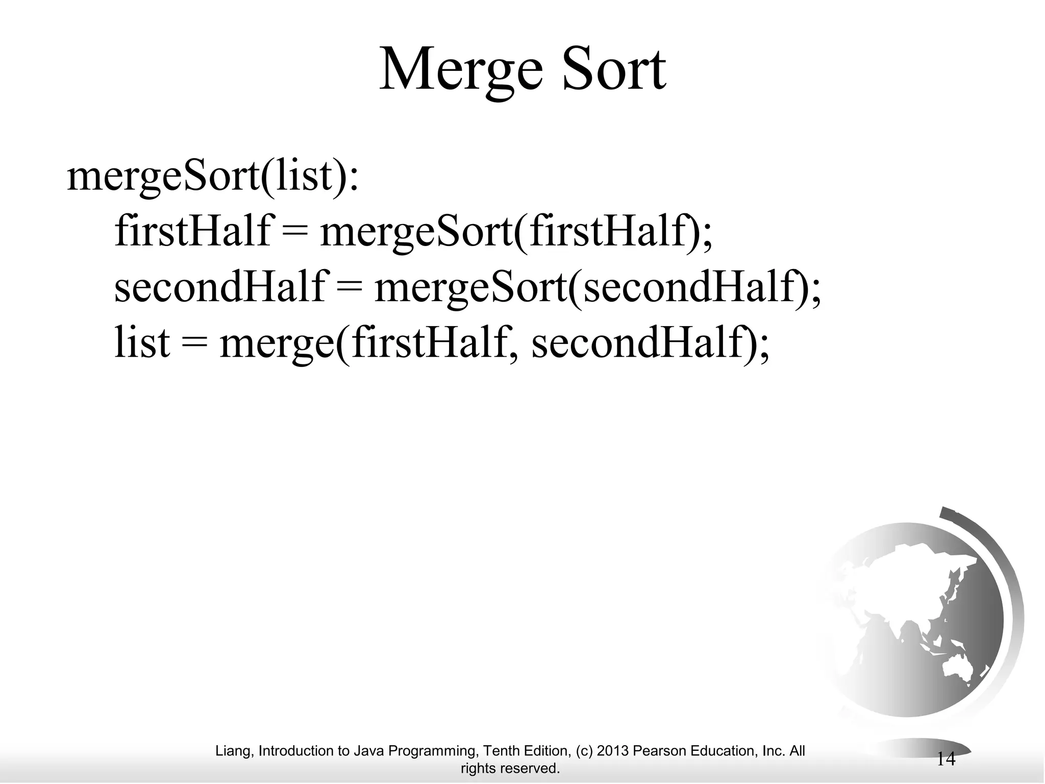 Lecture_14Sorting.pptx