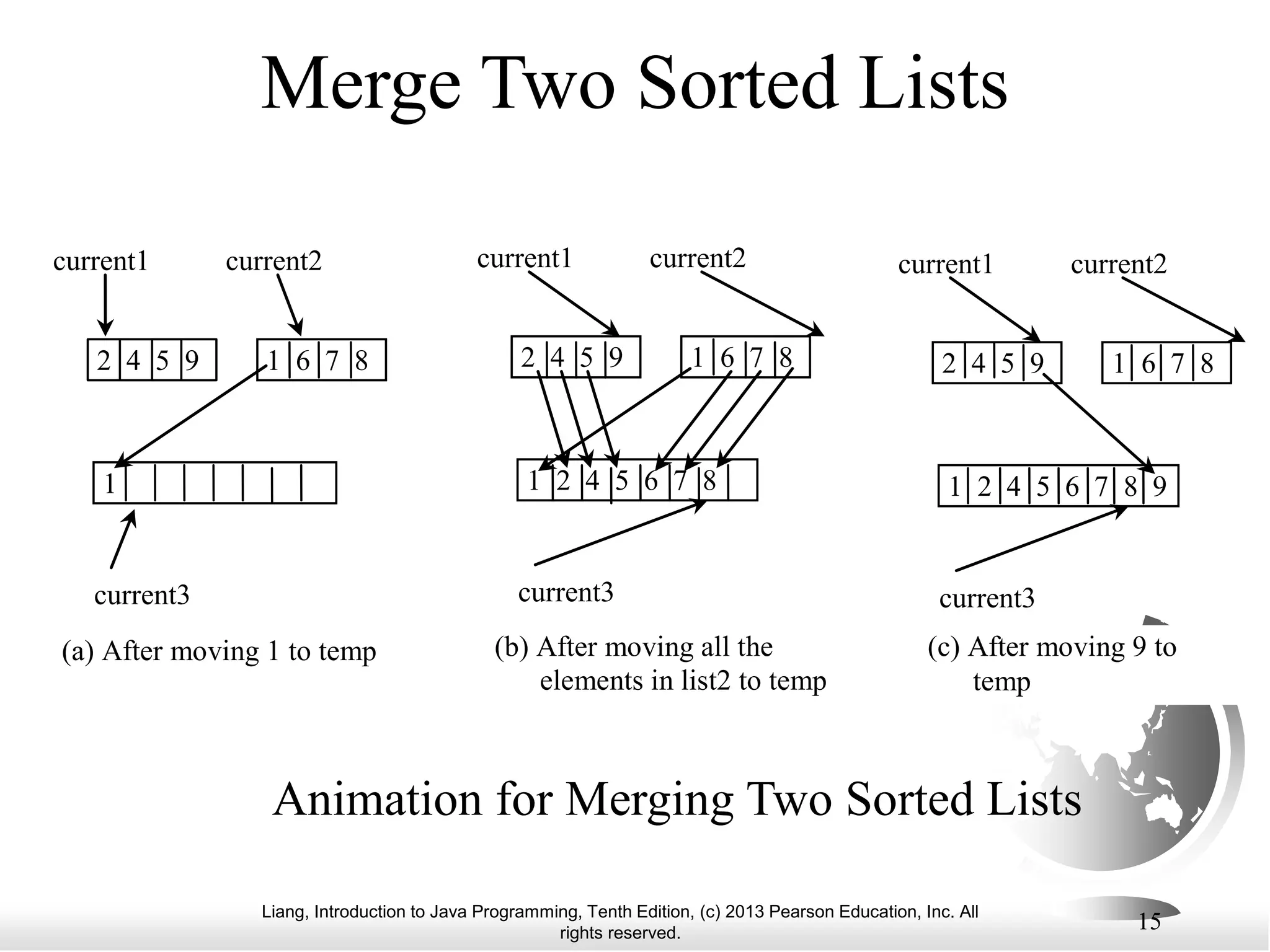 Lecture_14Sorting.pptx