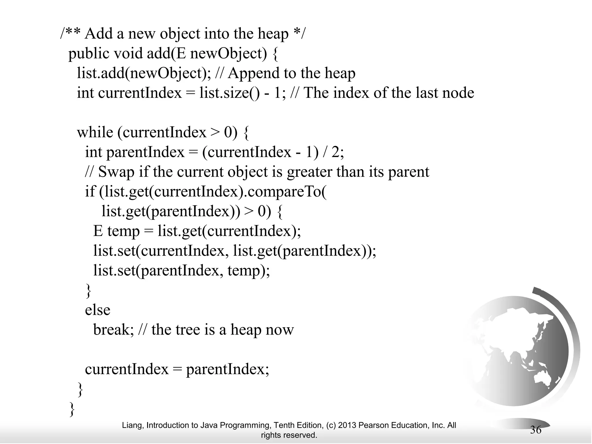Lecture_14Sorting.pptx