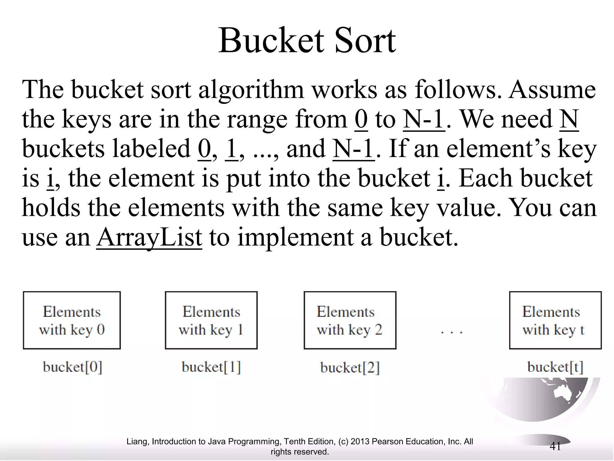 Lecture_14Sorting.pptx