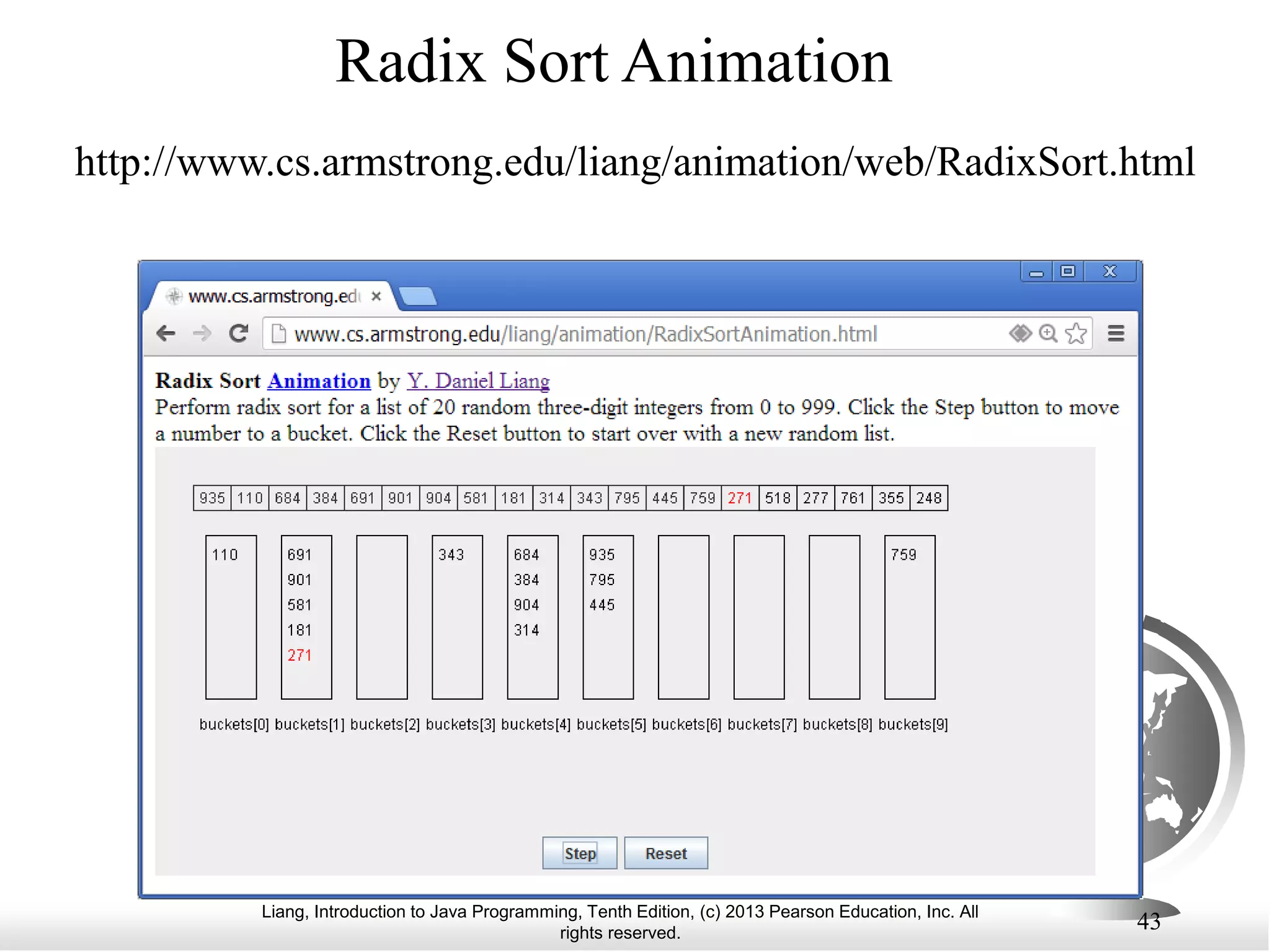 Lecture_14Sorting.pptx
