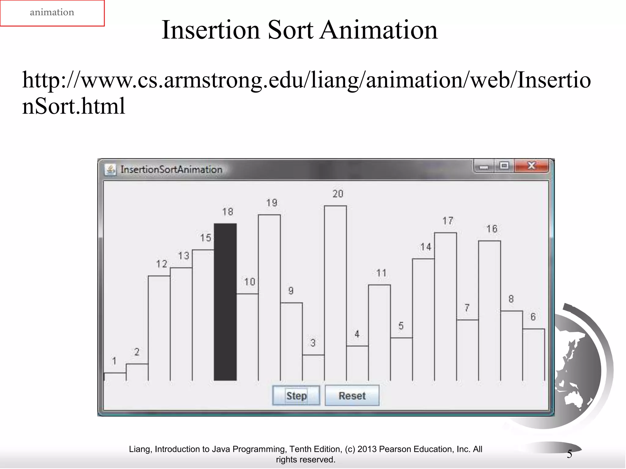 Lecture_14Sorting.pptx
