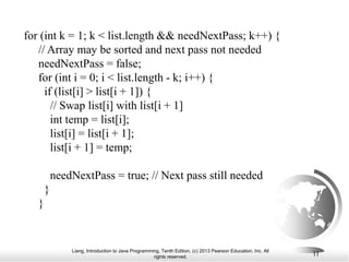 Lecture_14Sorting.pptx