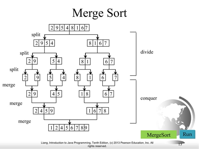 Lecture_14Sorting.pptx