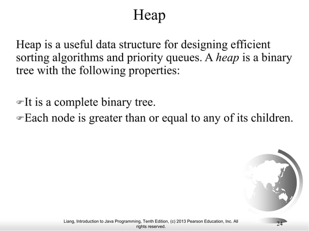 Lecture_14Sorting.pptx