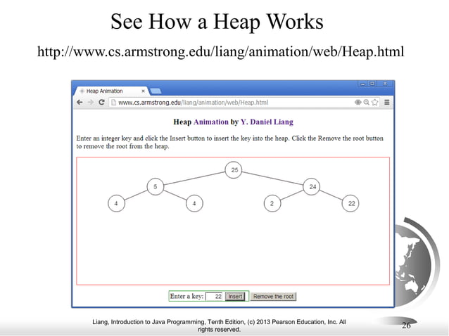 Lecture_14Sorting.pptx