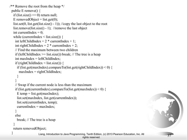 Lecture_14Sorting.pptx