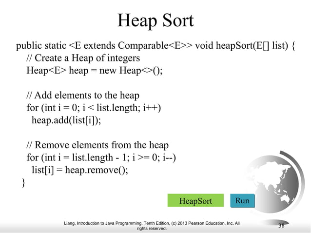 Lecture_14Sorting.pptx