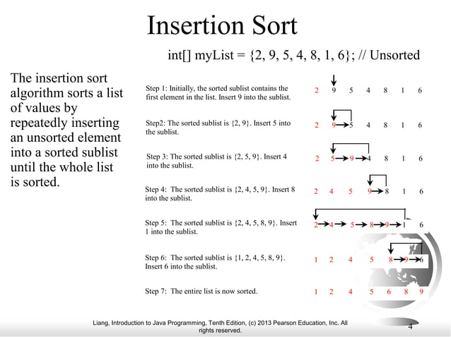 Lecture_14Sorting.pptx