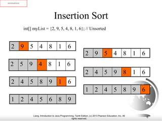 Lecture_14Sorting.pptx