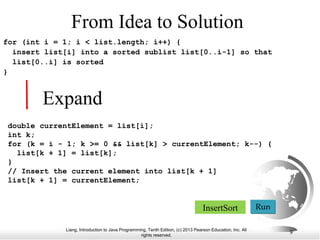 Lecture_14Sorting.pptx