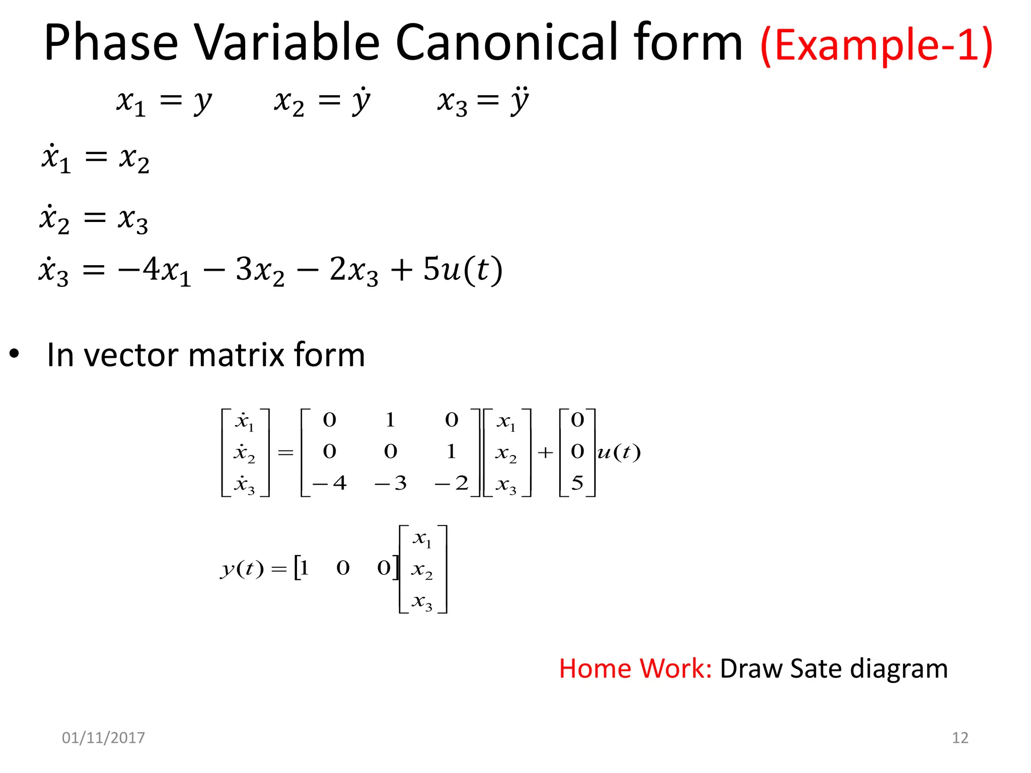 lecture_14_state_space_canonical_forms.pdf
