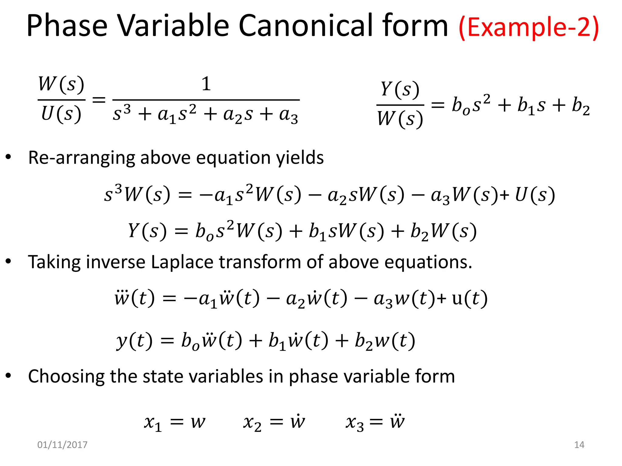 lecture_14_state_space_canonical_forms.pdf