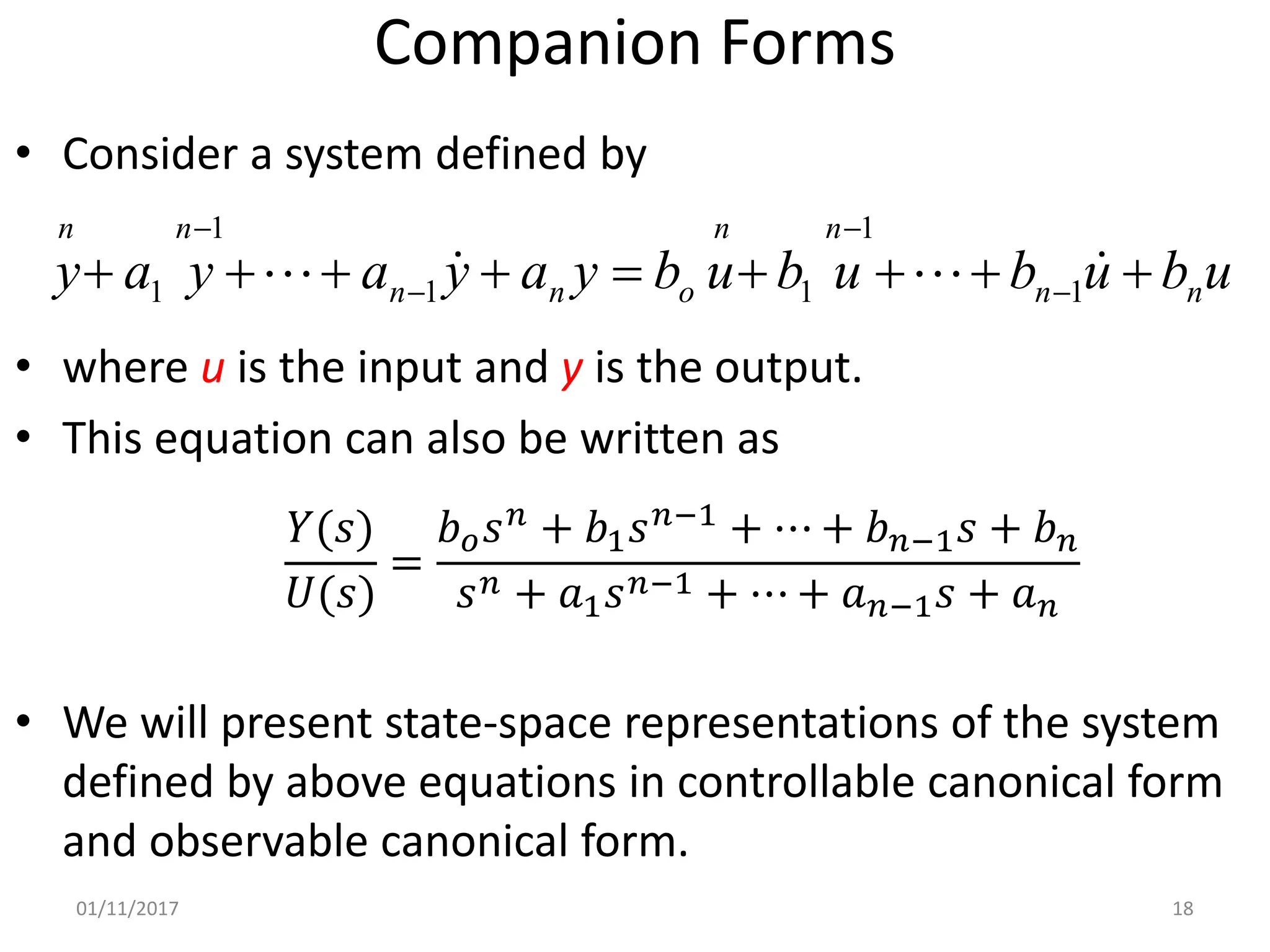 lecture_14_state_space_canonical_forms.pdf