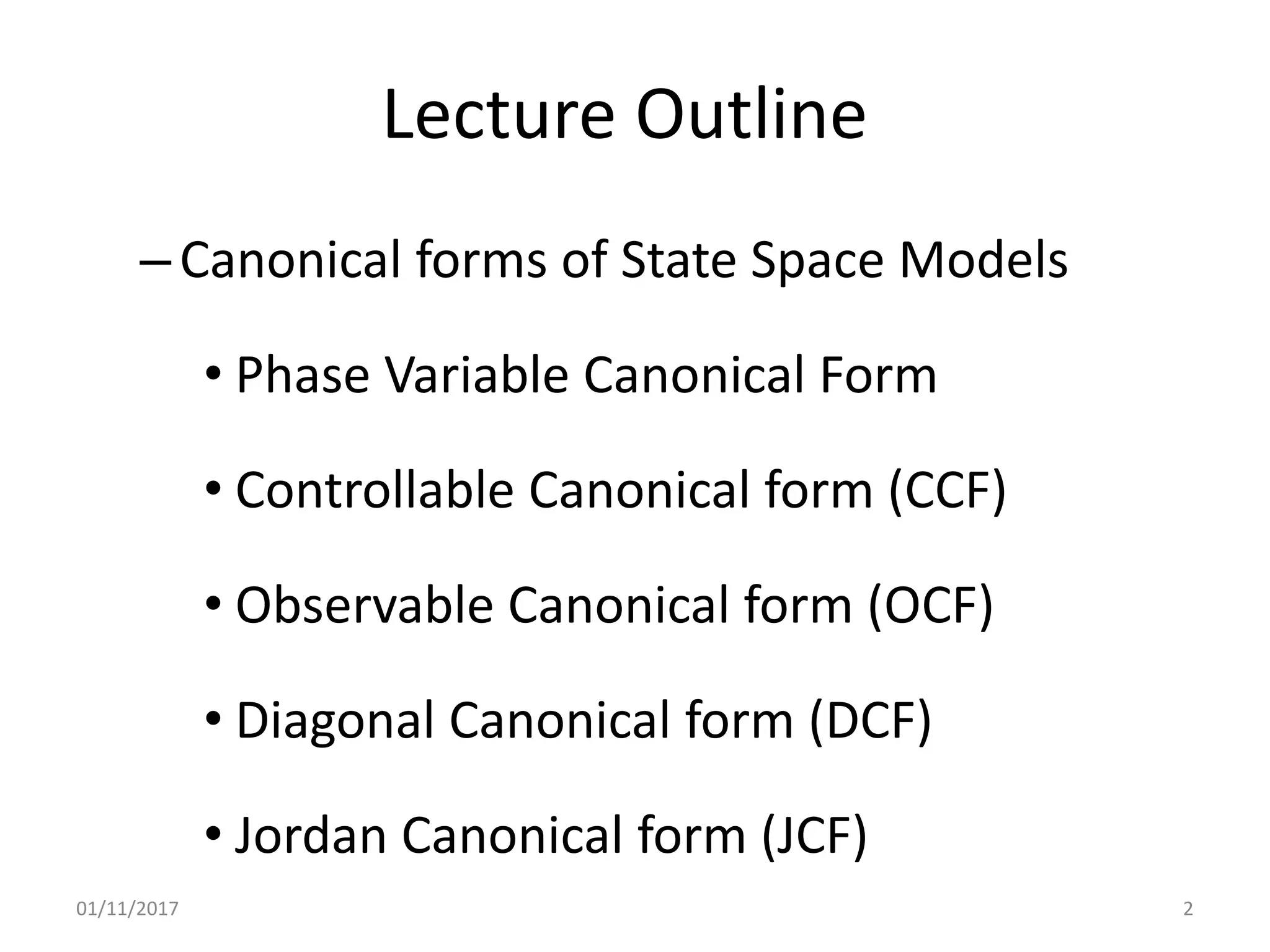 lecture_14_state_space_canonical_forms.pdf