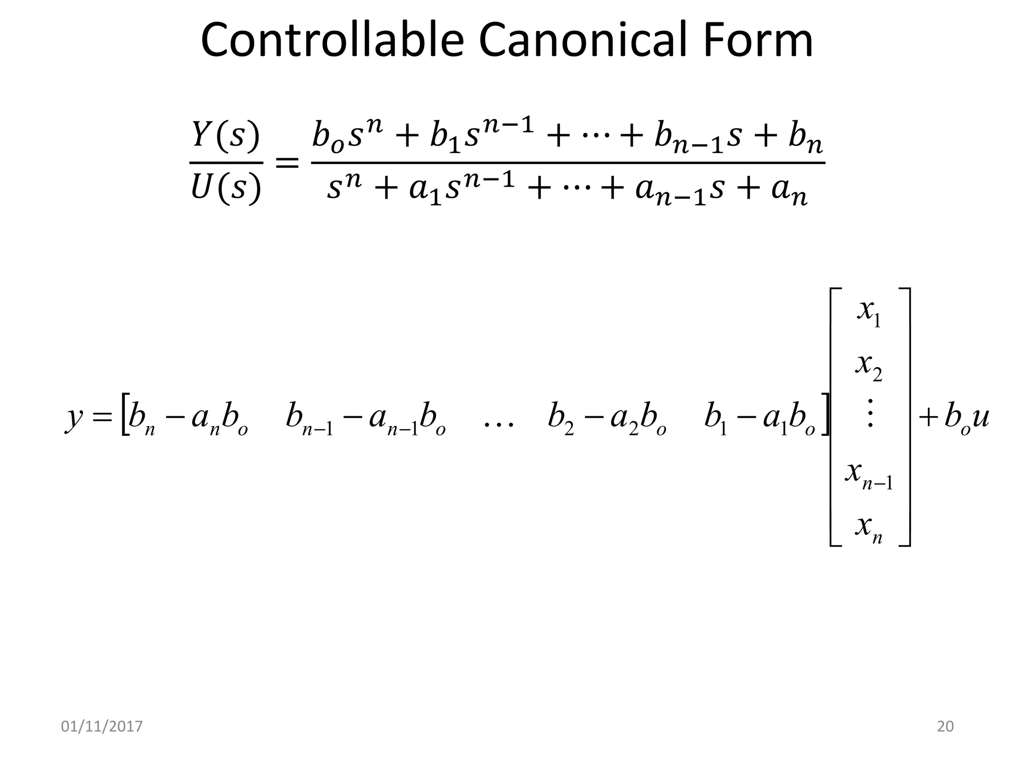 lecture_14_state_space_canonical_forms.pdf