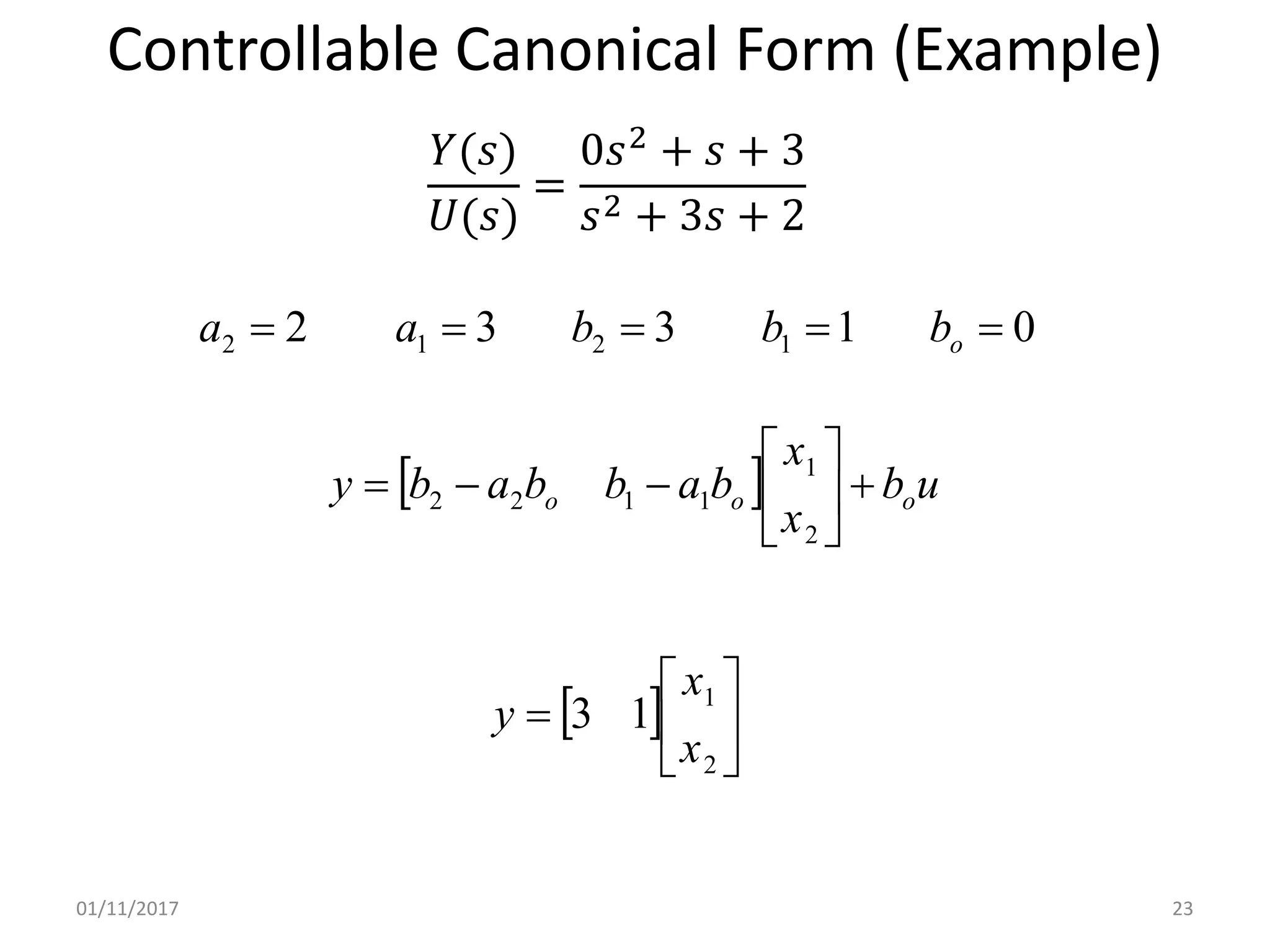 lecture_14_state_space_canonical_forms.pdf