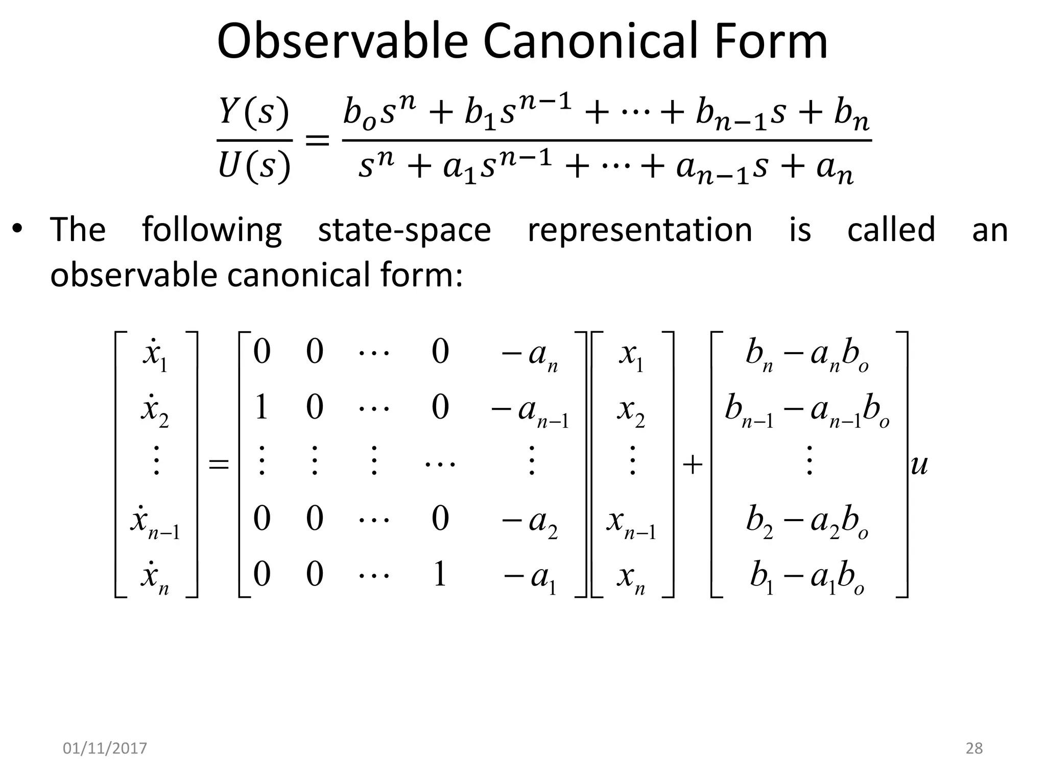 lecture_14_state_space_canonical_forms.pdf