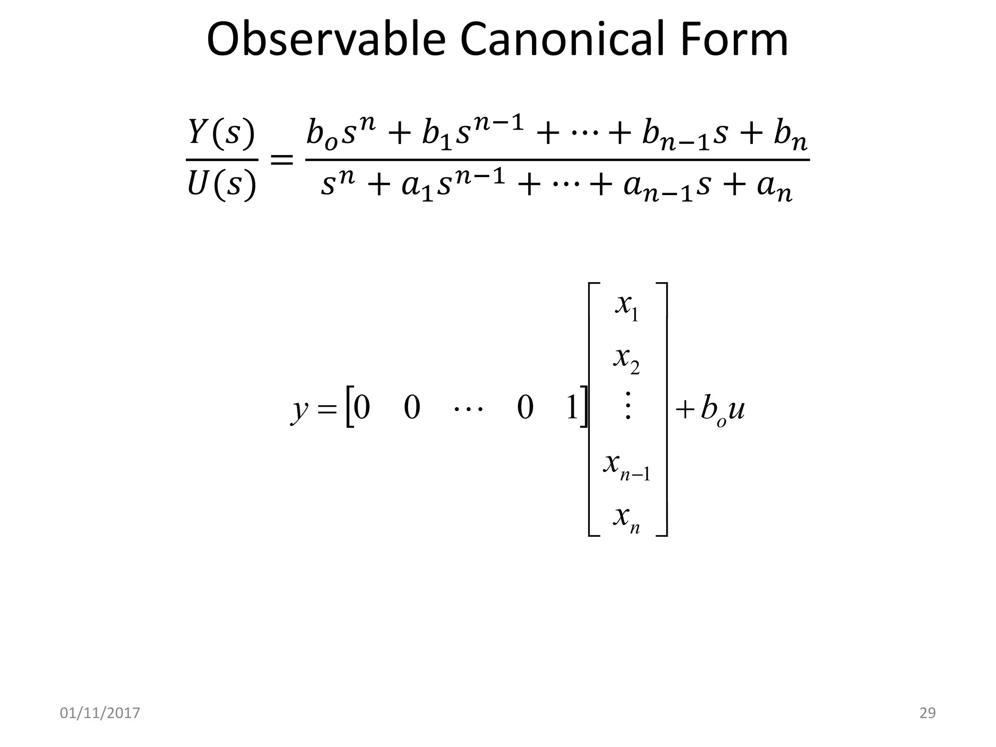 lecture_14_state_space_canonical_forms.pdf