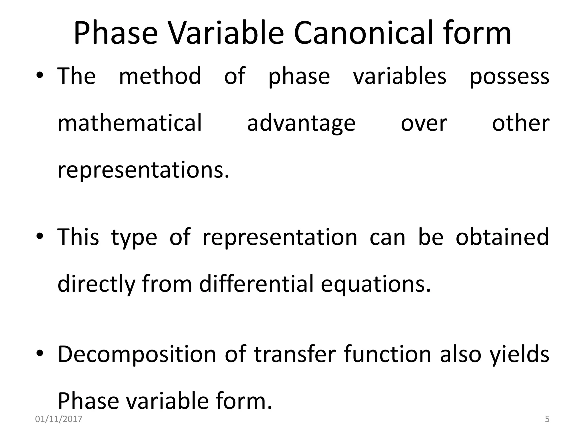 lecture_14_state_space_canonical_forms.pdf