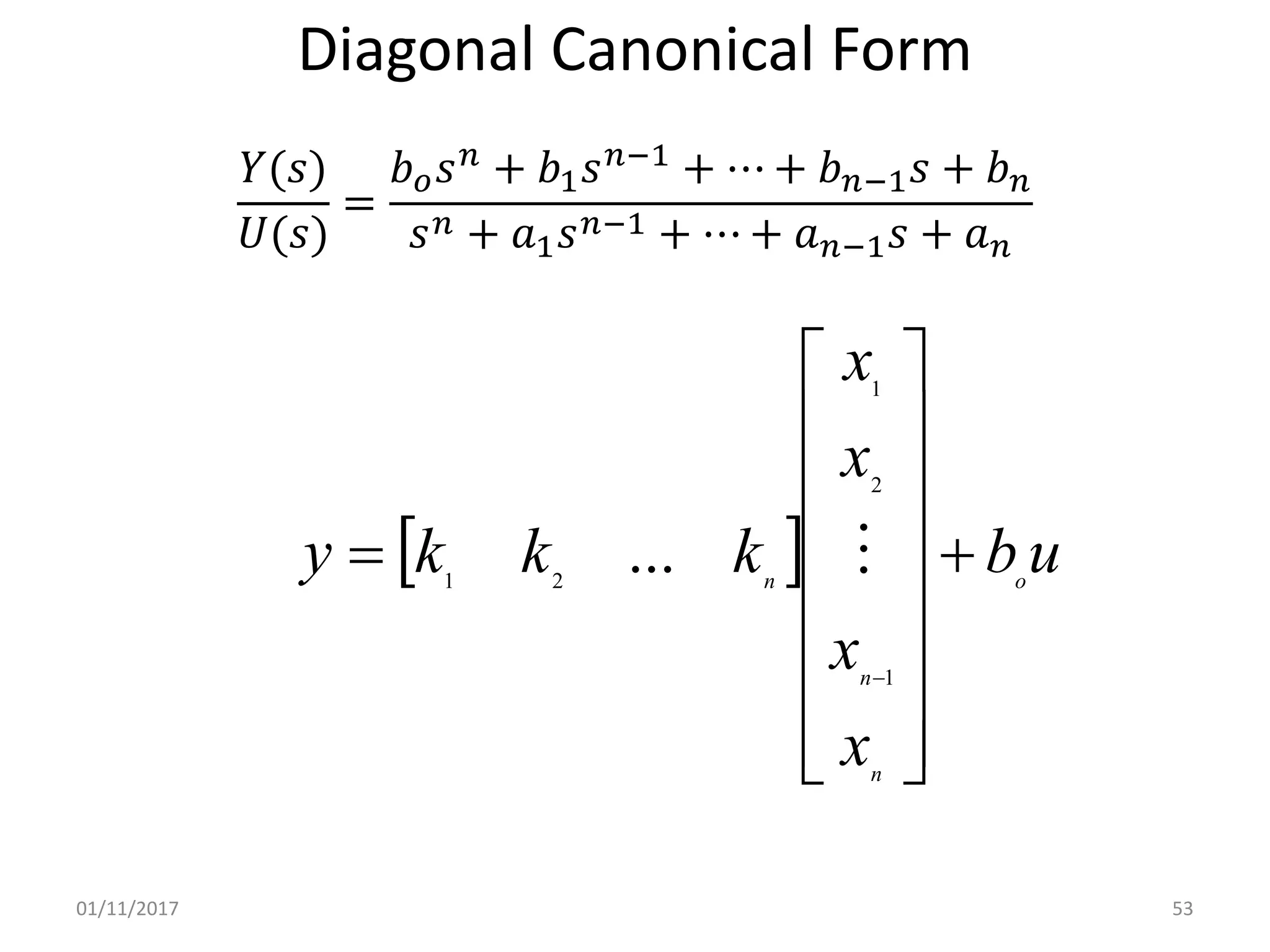 lecture_14_state_space_canonical_forms.pdf