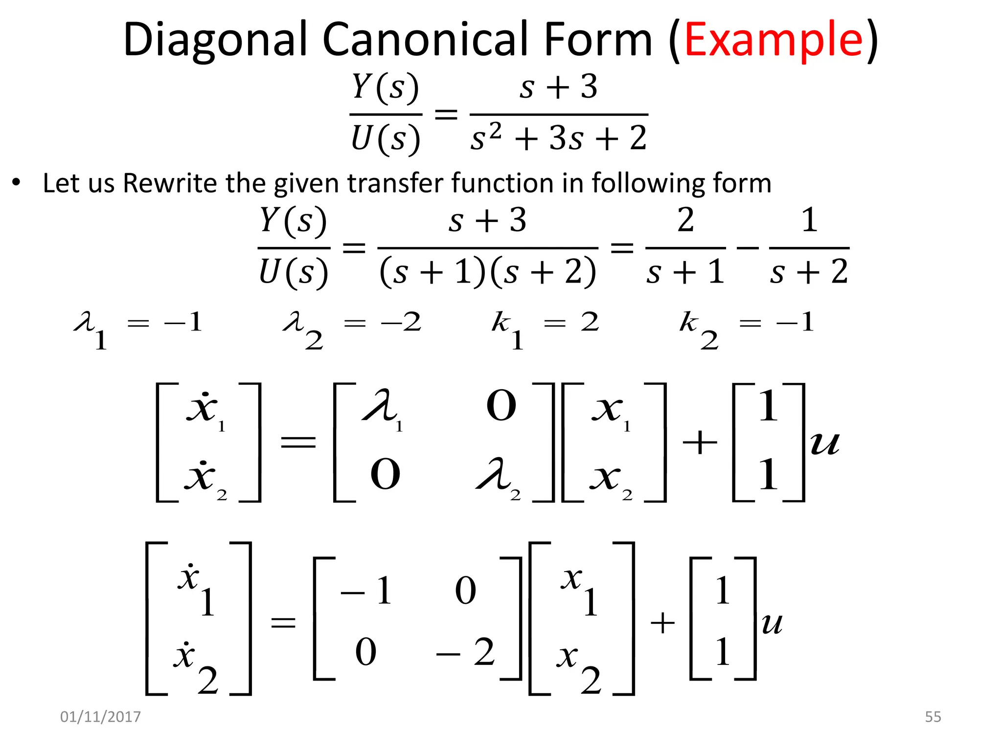 lecture_14_state_space_canonical_forms.pdf