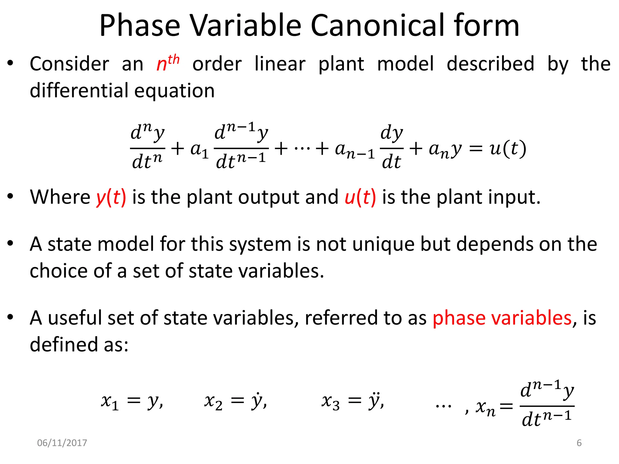 lecture_14_state_space_canonical_forms.pdf