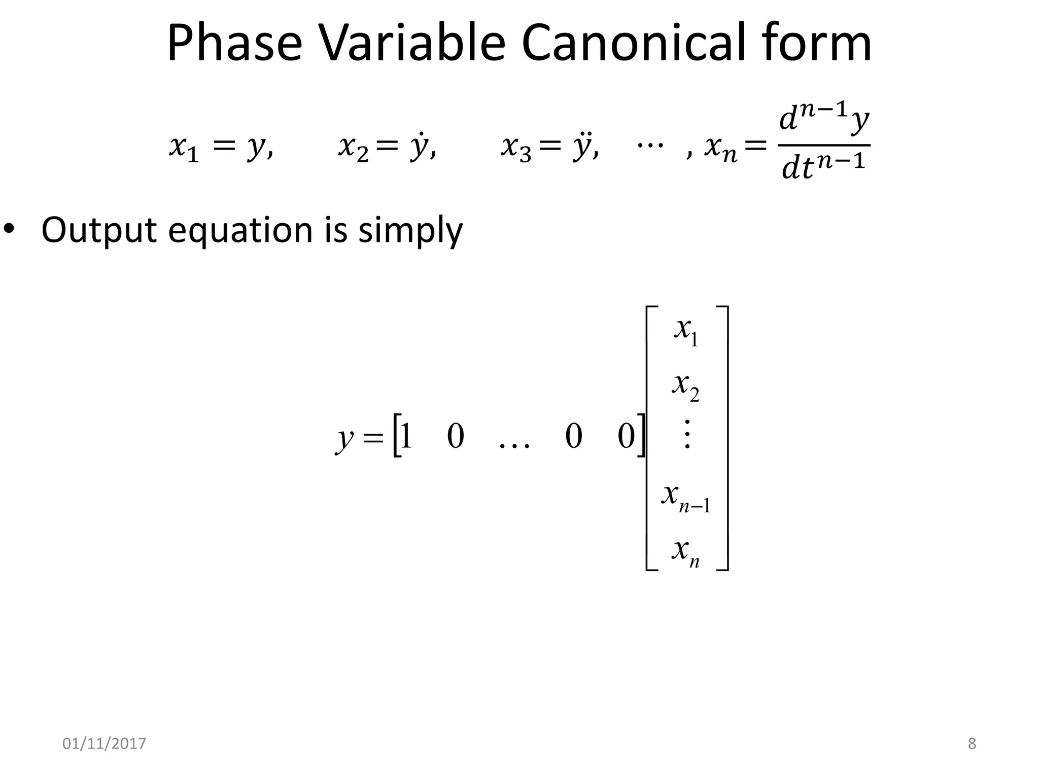 lecture_14_state_space_canonical_forms.pdf