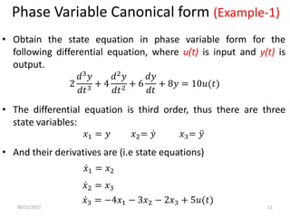 lecture_14_state_space_canonical_forms.pdf