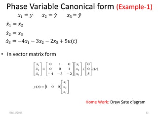 lecture_14_state_space_canonical_forms.pdf