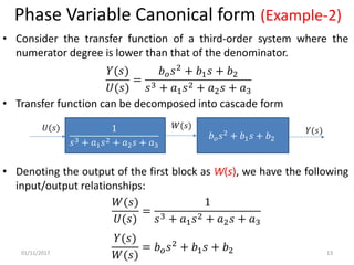 lecture_14_state_space_canonical_forms.pdf