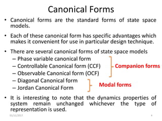 lecture_14_state_space_canonical_forms.pdf