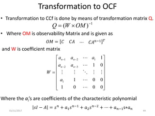 lecture_14_state_space_canonical_forms.pdf
