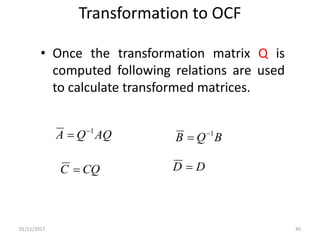 lecture_14_state_space_canonical_forms.pdf