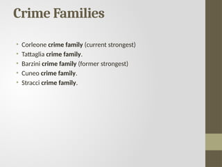 Lecture 14_The Godfather literature notes.pptx