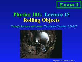 Lecture15 | PPT