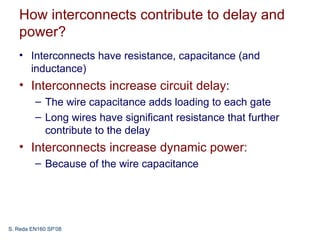 Lecture15 | PPT