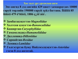 Lecture15 | PPT