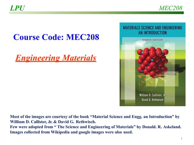 Lecture15-15_16938_Lecture 15 to 17-converted.pptx