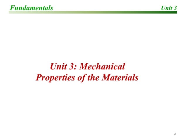 Lecture15-15_16938_Lecture 15 to 17-converted.pptx
