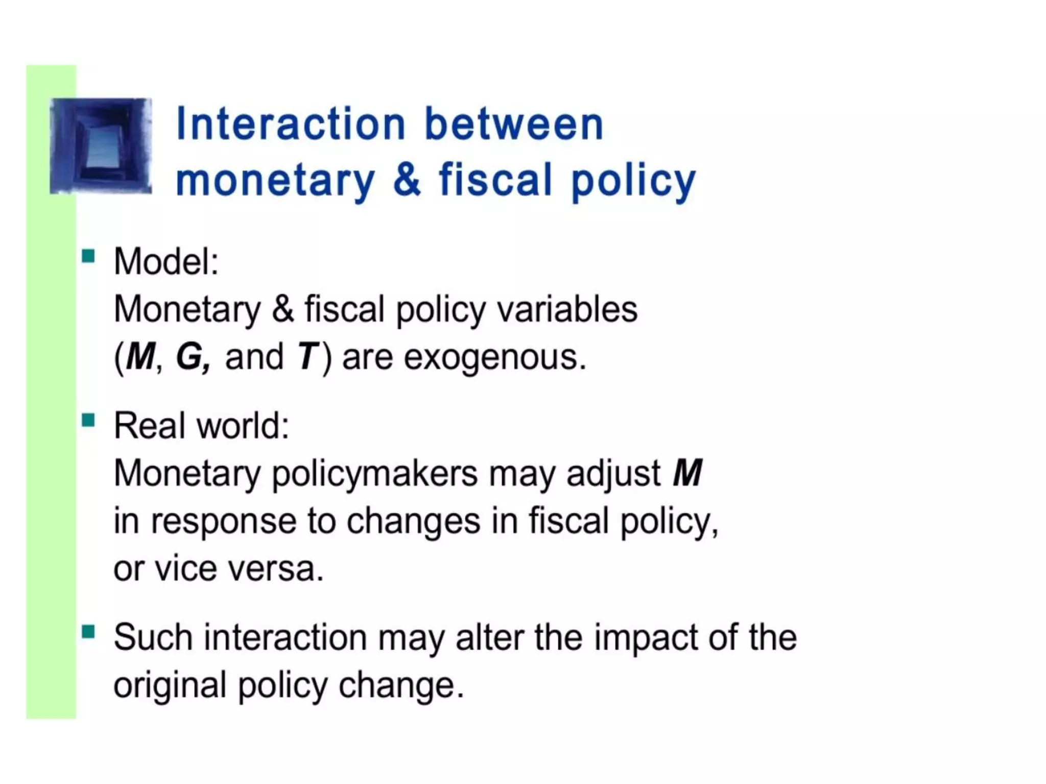 lecture15.2022- 2023.pdf