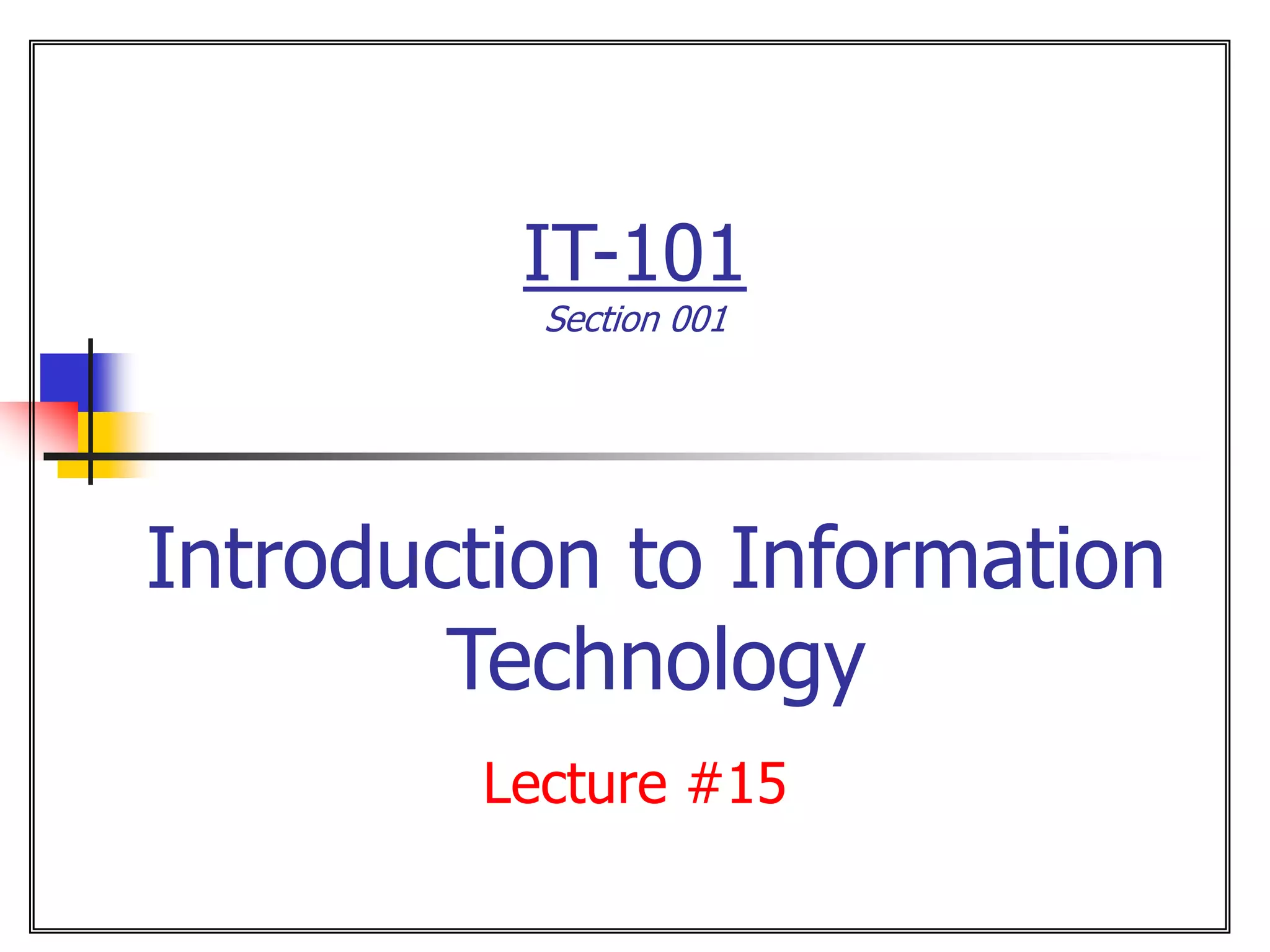 lecture15.ppt